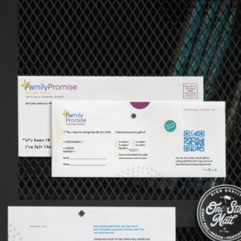 Direct Mail Services in Tempe Arizona & Tempe Direct Mail Experts