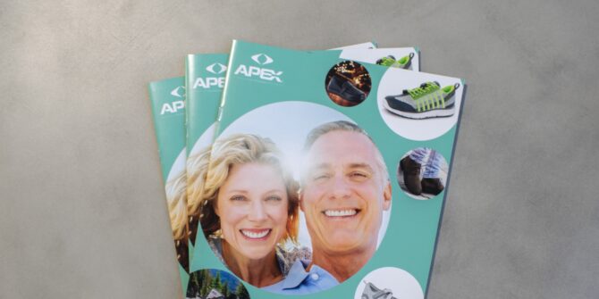 Direct Mail Services in Tempe Arizona & Tempe Direct Mail Experts