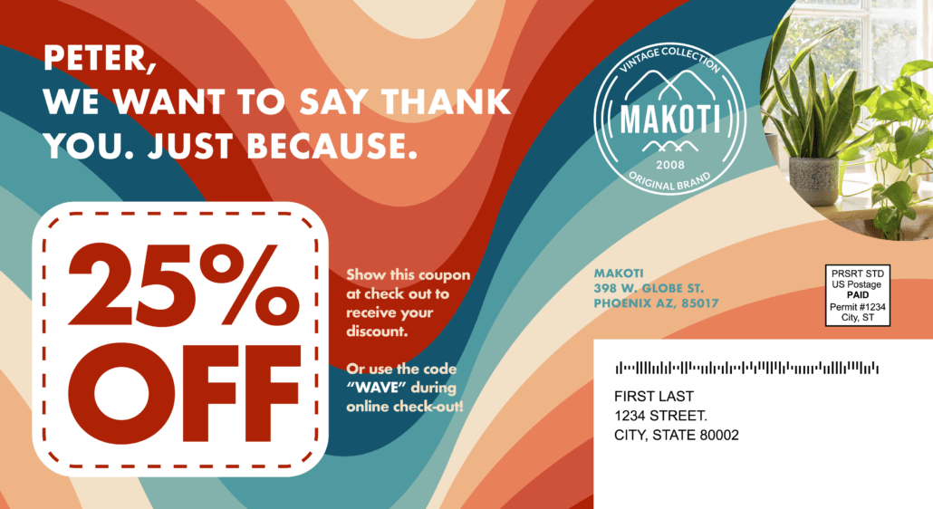 Super Simple Ways to Get Explosive Business Growth with Direct Mail Coupons