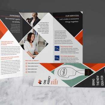 Mailing Services, Direct Mail Lists, Direct Mail & Printing